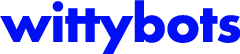 WittyBots | Login